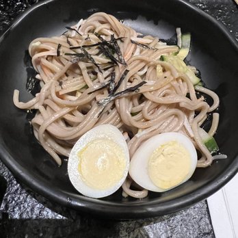 GYU HITO JAPANESE BBQ RESTAURANT - Updated August 2024 - 288 Photos ...