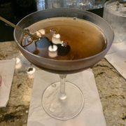 ROUND ROBIN BAR - 144 Photos & 167 Reviews - Bars - 1401 Pennsylvania ...