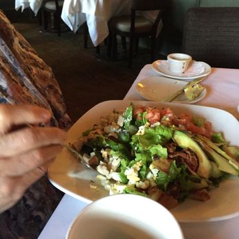 GANDY DANCER - Updated July 2024 - 670 Photos & 619 Reviews - 401 Depot ...