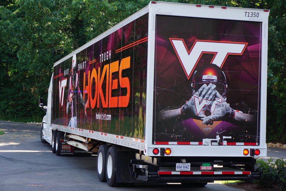 CONDER FLAG COMPANY - Updated November 2025 - 16 Photos - 4705 Dwight ...