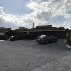 AJU GEORGE, MD - 14 Photos - 5694 Windhover Dr, Orlando, Florida ...