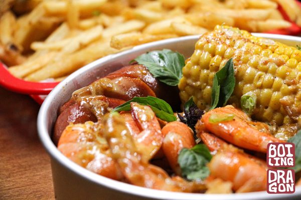 BOILING DRAGON - Updated June 2024 - 290 Photos & 166 Reviews - 11625 W ...