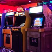 BACK TO THE ARCADE - 50 Photos & 13 Reviews - 3300 Lehigh St, Allentown ...