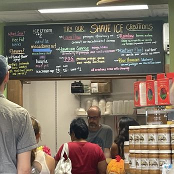 HEE FAT GENERAL STORE - Updated October 2025 - 351 Photos & 401 Reviews ...