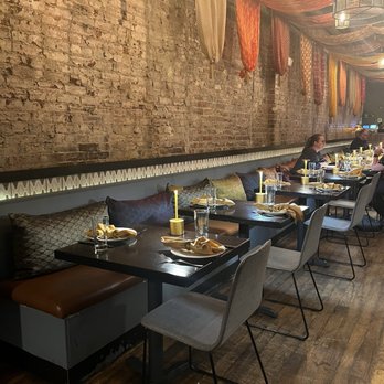 PAPPE - Updated June 2024 - 609 Photos & 497 Reviews - 1317 14th St NW ...