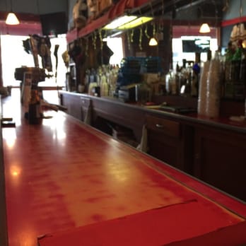 SHALE’S CAFE - Updated April 2025 - 26 Photos & 25 Reviews - 1208 Fifth ...