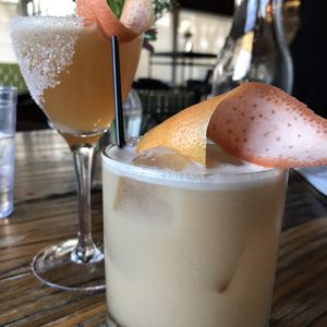 SIDECAR - 128 Photos & 159 Reviews - Cocktail Bars - 139 S Eastbourne ...