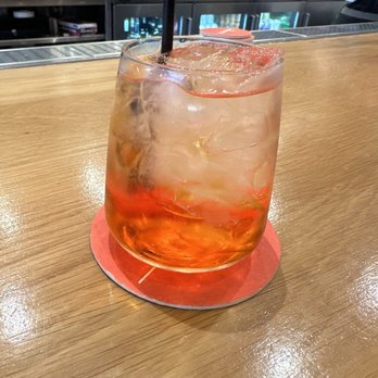 DELAROSA DOWNTOWN - Updated June 2024 - 2960 Photos & 1756 Reviews - 37 ...