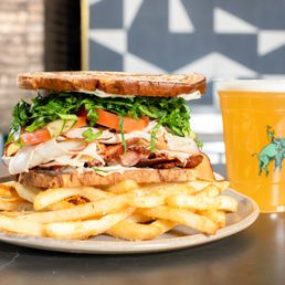 NUMBER THIRTY EIGHT - Updated December 2025 - 219 Photos & 134 Reviews ...