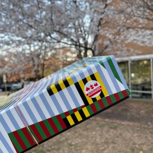 RUST LIBRARY - Updated July 2025 - 18 Photos & 14 Reviews - 380 Old ...