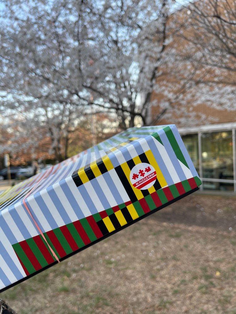 PALISADES NEIGHBORHOOD LIBRARY - Updated October 2025 - 17 Photos ...