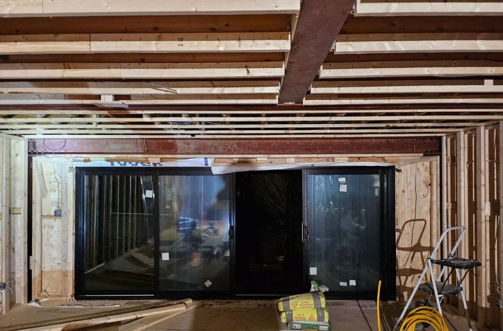 PERSIAN DEVELOPMENT - Updated December 2025 - Request Consultation - 17 Photos - Toronto ...