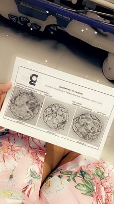 INGENES TIJUANA - Updated December 2025 - 28 Photos & 12 Reviews ...