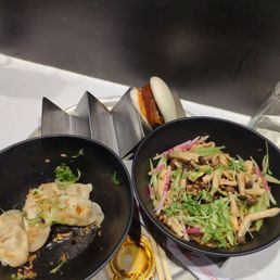 AVANTI FOOD & BEVERAGE - Updated October 2025 - 505 Photos & 269 ...