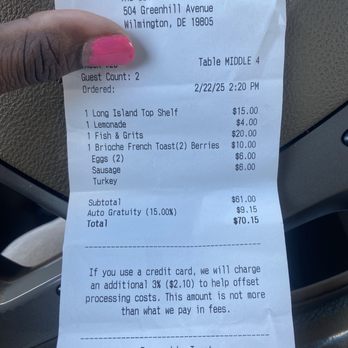 THE SELFIE RESTAURANT - Updated December 2025 - 17 Photos & 10 Reviews ...