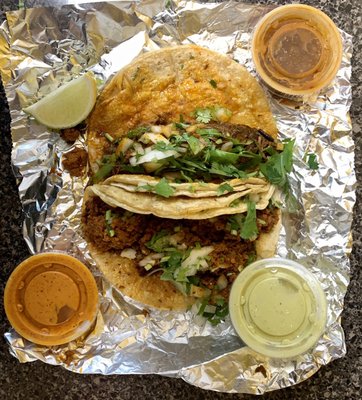 TACO MACHO - Updated February 2025 - 40 Photos & 36 Reviews - 5320 ...