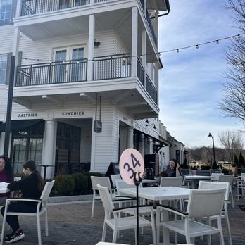 THE MARKET AT MEADOWBROOK - Updated May 2026 - 152 Photos & 76 Reviews ...