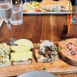 POSTINO HEIGHTS - Updated March 2025 - 1169 Photos & 992 Reviews - 642 ...