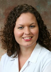 SHELDON FLEISHMAN, DPM - Updated December 2025 - 10701 Nall Ave ...