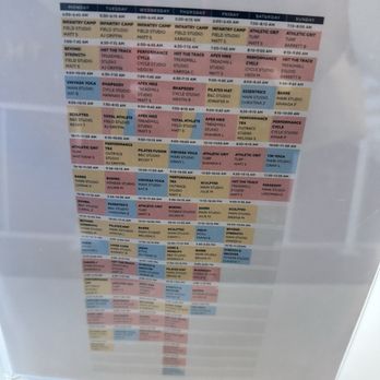 THE ST. JAMES - Updated December 2025 - 260 Photos & 210 Reviews - 6805 ...