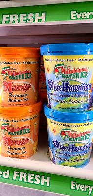 DOLLAR TREE - Updated October 2025 - 19 Photos & 36 Reviews - 1776 E ...