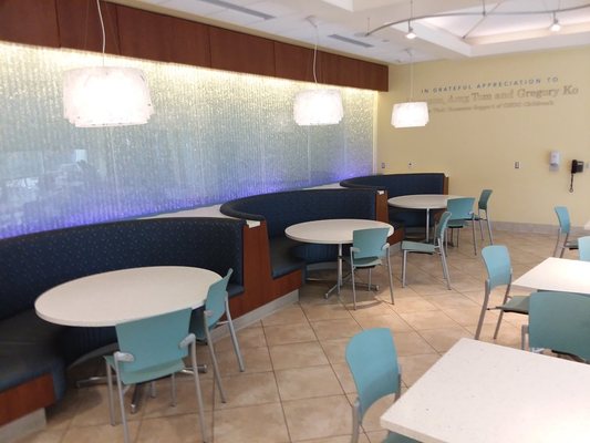 CHOC CAFETERIA - Updated January 2026 - 19 Photos - 400-454 S Pepper St ...