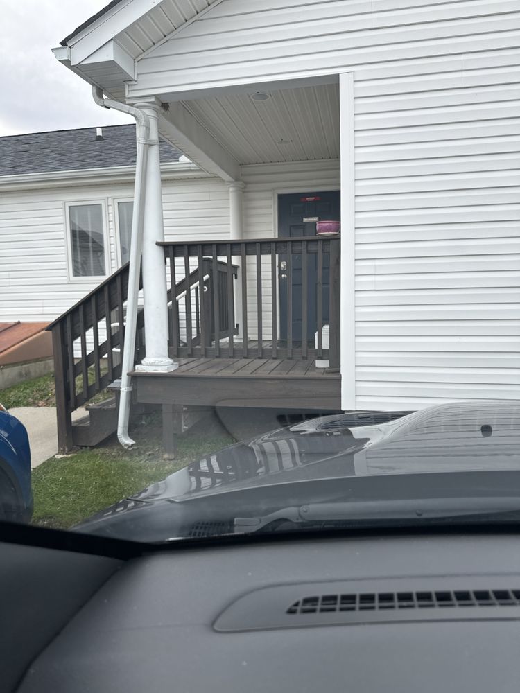 APONTE LOURDES MD - Updated January 2026 - 1302 Savannah Rd, Lewes ...