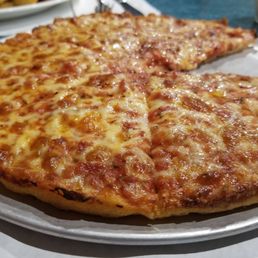 CAPE COD CAFE - Updated December 2025 - 177 Photos & 325 Reviews - 979 ...