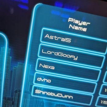 ACTIVATE GAMES - Updated October 2025 - 88 Photos & 153 Reviews - 5013 ...