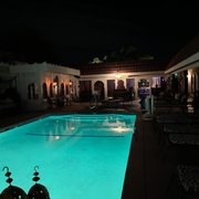 EL MOROCCO INN & SPA - 459 Photos & 271 Reviews - 66810 4th St, Desert ...