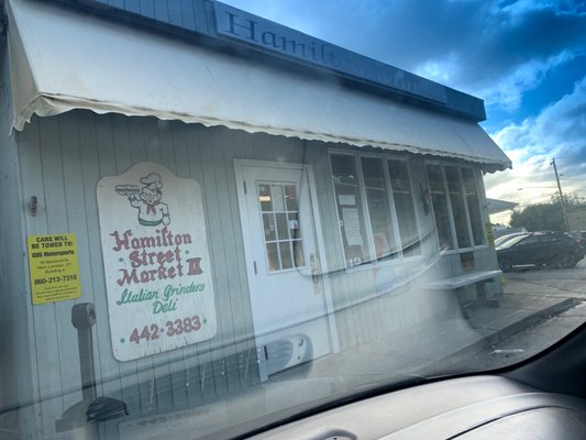 HAMILTON MARKET - Updated July 2024 - 66 Photos & 79 Reviews - 639 ...