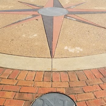 AUSTIN LANDING - Updated December 2025 - 11 Photos & 13 Reviews - 10050 ...