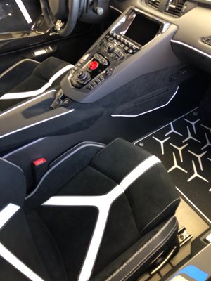 INDIGO AUTO GROUP - Updated June 2025 - 73 Photos & 99 Reviews - 13911 ...