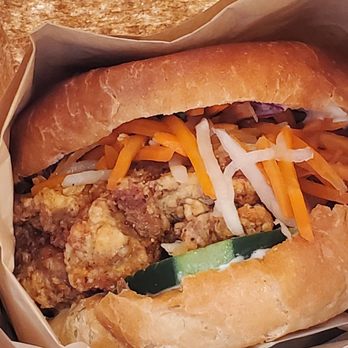 BUN MEE - Updated August 2025 - 771 Photos & 625 Reviews - 650 Market ...