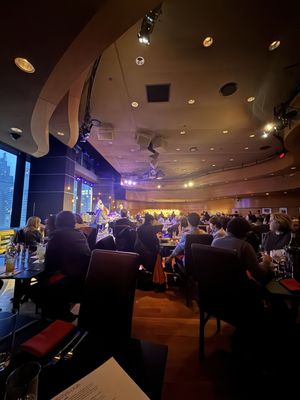 DIZZY’S CLUB - Updated March 2025 - 426 Photos & 440 Reviews - 10 ...