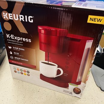 WALMART SUPERCENTER - Updated August 2025 - 55 Photos & 99 Reviews ...