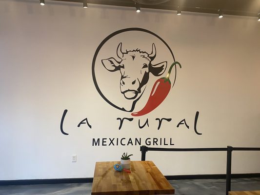LA RURAL MEXICAN GRILL - Updated October 2024 - 38 Photos & 39 Reviews ...