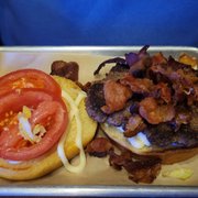 SUMO SHACK LKN - 177 Photos & 79 Reviews - 235 Medical Park Rd ...