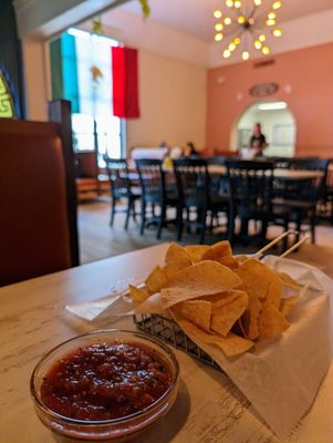 TA’CHINGON MEXICAN KITCHEN - 66 Photos & 22 Reviews - 1341 Howell ...
