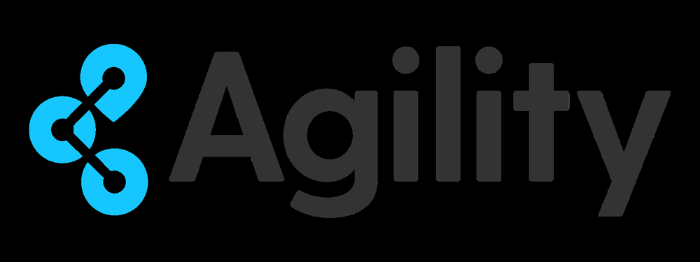 AGILITY DIGITAL - 10421 South Jordan Gateway, South Jordan, Utah ...