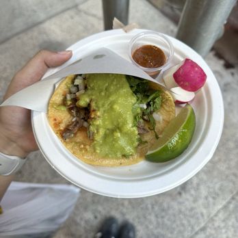 LOS TACOS NO.1 - Updated June 2024 - 4155 Photos & 3857 Reviews - 75 ...