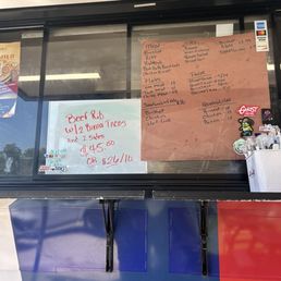 225 BBQ - Updated December 2025 - 101 Photos & 89 Reviews - 601 E Main ...