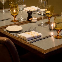 THE BARN STEAKHOUSE - Updated December 2025 - 236 Photos & 238 Reviews ...