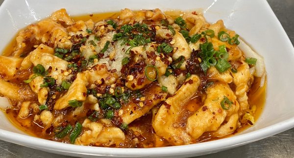 JOY CHINESE CUISINE - 76 Photos & 90 Reviews - 1913 Justin Rd, Flower ...