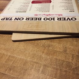 CRAFT BEER MARKET CALGARY DOWNTOWN - Updated December 2025 - 215 Photos ...