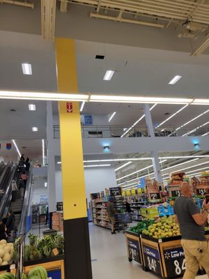 WALMART SUPERCENTER - Updated August 2025 - 23 Photos - 141 Washington ...
