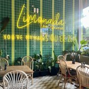LIMONADA BAR + BRUNCH - 1064 Photos & 475 Reviews - 825 Washington Ave ...
