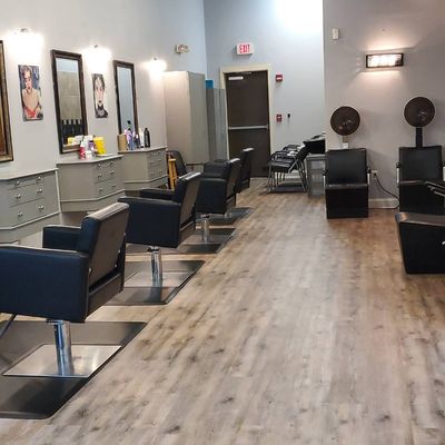 TOTAL HEALTH SPA - Updated December 2025 - 28 Photos & 17 Reviews ...