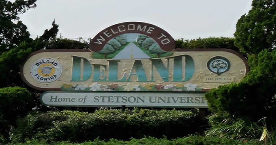 STETSON COMMONS - Updated June 2024 - 801 N Orange Ave, Orlando ...