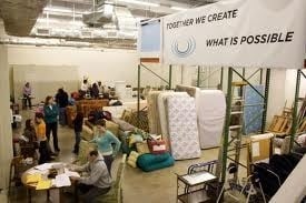 A WIDER CIRCLE - Updated December 2025 - 13 Photos & 31 Reviews - 9159 ...